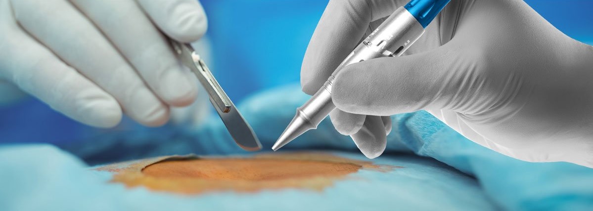 ορθοπαιδικος χειρουργοσ | Orthosoma